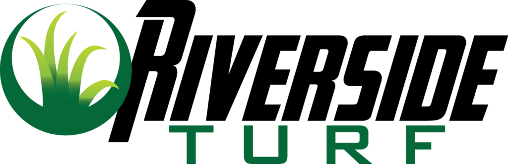 Riverside Turf Inc Quality Sod Supply